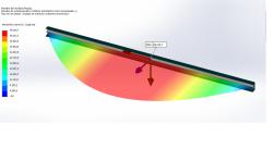 beam diagrams 3D Models | Page 1 | STLFinder