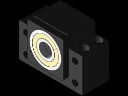 bk12 dimensions 3D Models | Page 1 | STLFinder