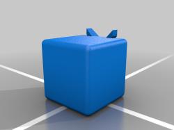 milwaukee mega cube yard bot 3D Models | Page 1 | STLFinder