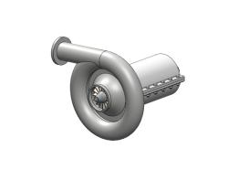 blower 3D Models | Page 1 | STLFinder