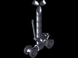 boeing 747 solidworks 3D Models | Page 1 | STLFinder