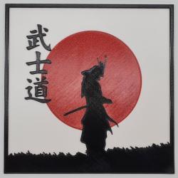 bushido symbols 3D Models | Page 1 | STLFinder