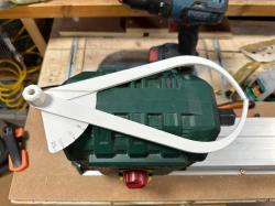 face mask for wood turning 3D Models | Page 1 | STLFinder