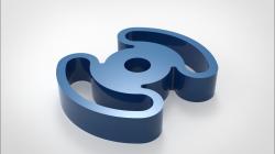 catia v5 free download get into pc 3D Models | Page 1 | STLFinder