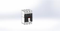 tmf cx gladcova 3D Models | Page 1 | STLFinder