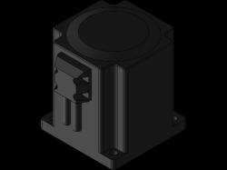 closed loop stepper arduino 3D Models | Page 1 | STLFinder