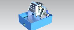 idc cnc router 3D Models | Page 1 | STLFinder