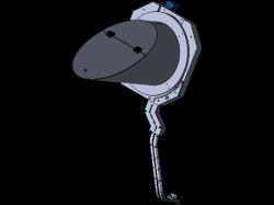 cnt 3D Models | Page 1 | STLFinder