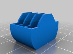 coin cell 3D Models | Page 1 | STLFinder