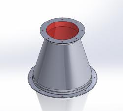 concentric 3D Models | Page 1 | STLFinder