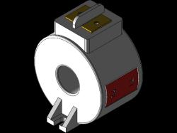 current transformer 3D Models | Page 1 | STLFinder