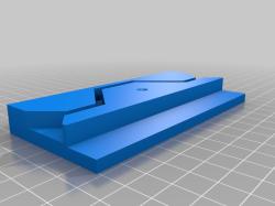 stitch tool 3D Models | Page 1 | STLFinder