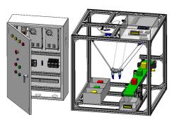 autodesk robot 2026 image 3D Models | Page 1 | STLFinder