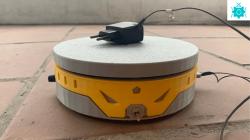 diy 360 3D Models | Page 1 | STLFinder