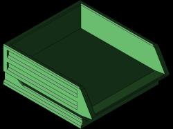 spring ai starter model anthropic | Page 1 | STLFinder