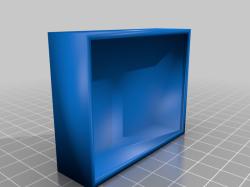 drl 3D Models | Page 1 | STLFinder