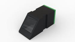 dy50 3D Models | Page 1 | STLFinder