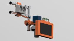 electron microscope 3D Models | Page 1 | STLFinder