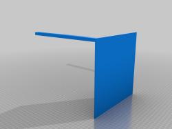 creality ender 3 build volume 3D Models | Page 1 | STLFinder