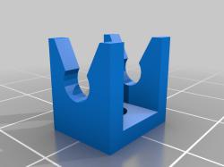 usb humidifier module float 3D Models | Page 1 | STLFinder