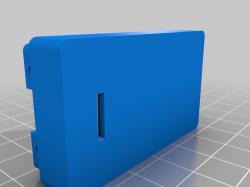 c 32 cat 3D Models | Page 1 | STLFinder