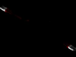 15 ethernet cable 3D Models | Page 1 | STLFinder