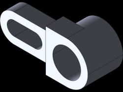 modles for unity 3D Models | Page 1 | STLFinder