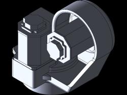 fanuc m16ib20 3D Models | Page 1 | STLFinder