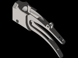 michael farrow 3D Models | Page 1 | STLFinder