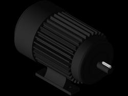 loland file 3D Models | Page 1 | STLFinder