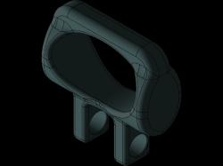 finger flipping 3D Models | Page 1 | STLFinder