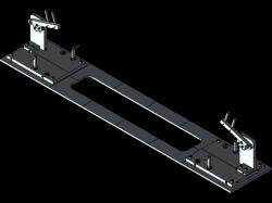 Fixture 3D Models | Page 1 | STLFinder