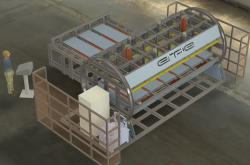 file flipper 3D Models | Page 1 | STLFinder