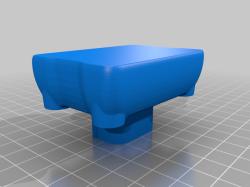 fueltech 3D Models | Page 1 | STLFinder