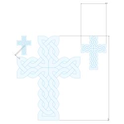 fusion 360 scale 3D Models | Page 1 | STLFinder