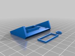 ghostbusters trap for sale 3D Models | Page 1 | STLFinder