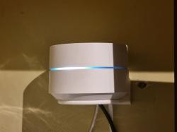 google wifi holder 3D Models | Page 1 | STLFinder