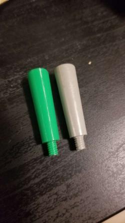 gravis 40k 3D Models | Page 1 | STLFinder