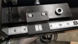 grizzly table saw fence upgrade 3D Models | Page 1 | STLFinder