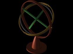 gyroscope download 3D Models | Page 1 | STLFinder