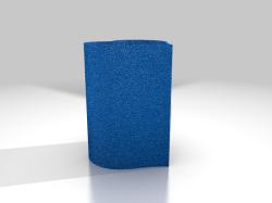 ball ice mold clear plastic 3D Models | Page 1 | STLFinder