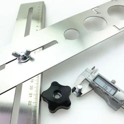 nema 4 hole pattern 3D Models | Page 1 | STLFinder