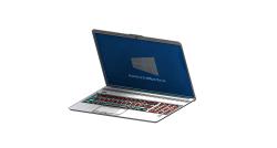 hp laptop 3D Models | Page 1 | STLFinder