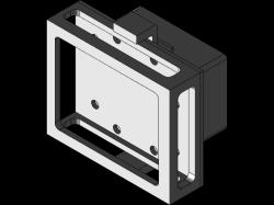 mfd link 3D Models | Page 1 | STLFinder