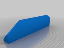 king song ks16s 3D Models | Page 1 | STLFinder