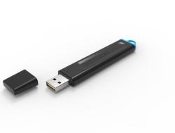 kingston usb 3D Models | Page 1 | STLFinder