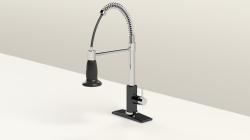 kitchen tap 3D Models | Page 1 | STLFinder