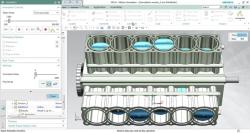 beamng lamborghini v12 3D Models | Page 1 | STLFinder