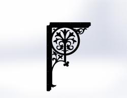 right angle laser 3D Models | Page 1 | STLFinder