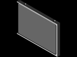 lenovo thinkpad ssd 3D Models | Page 1 | STLFinder